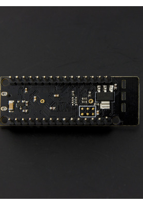 DFR0296 Bluno Nano BLE Wireless Programming Arduino Uno Compatible