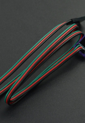Other Capacitive Gravity Noncontact Liquid Level Sensor 3mm TR IP67