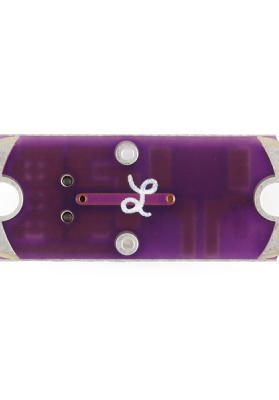 DEV 10085 Sale LilyPad Simple Power 55 13 DKK