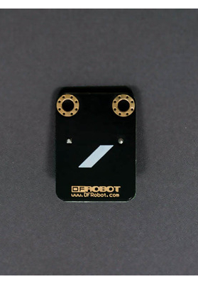 DFR0028, Digital Tilt Sensor, ArduinoRaspberry Pi, 3.3V-5V, Digital ...