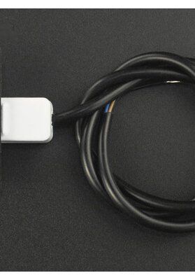 SEN0368, Capacitive Liquid Level Sensor, Non-contact, for Container OD11 mm