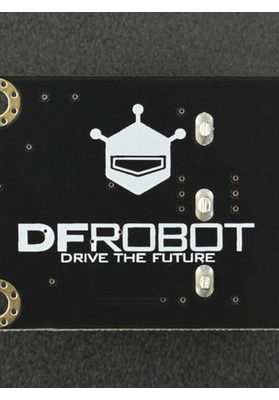 SEN0198, Analog High Temp Sensor, PT100 Probe, 3.3V-5.5V, 30-350degC