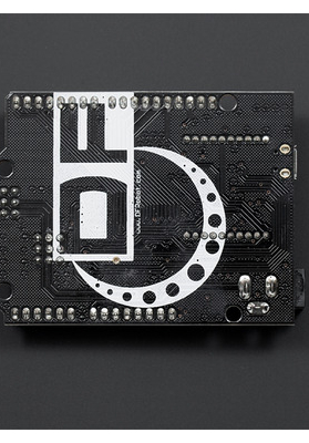 DFR0221, DFRduino Leonardo with Xbee Socket, Arduino Leonardo Compatible