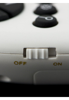 DFR0330, Wireless Keyboard with Touchpad, Raspberry Pi, LattePanda