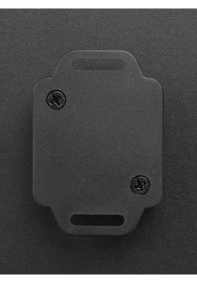 SEN0386, Accelerometer, 6-Axis, Serial, 3.3-5V, 0.05deg Accuracy, Arduino