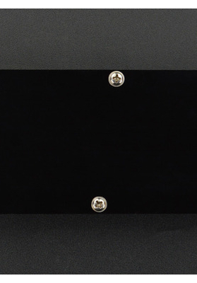 MBT0016, microTouch Keyboard, Math Automatic Touch Keyboard for microbit