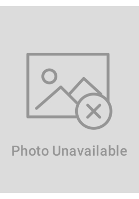 MBT0016, microTouch Keyboard, Math Automatic Touch Keyboard for microbit