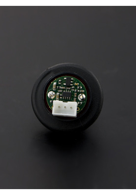 SEN0004, Ultrasonic Sensor SRF01, 0-600cm Range, AutoTune, 3.3-12V