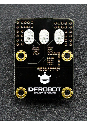 MOSFET Power Gravity: Controller, DFRobot:DFR0457, køb her 52,00 DKK