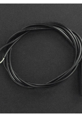 SEN0481, Magnetic Contact Switch Sensor for Arduino, Compact, Long Life