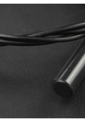 SEN0481, Magnetic Contact Switch Sensor for Arduino, Compact, Long Life