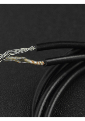 SEN0481, Magnetic Contact Switch Sensor for Arduino, Compact, Long Life