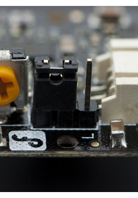 SEN0018, Infrared Motion Sensor Digital, 5V, 110deg Angle, 7m Range