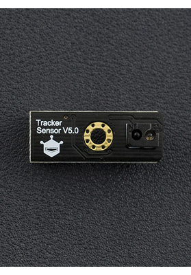 SEN0017, Line Tracking Following Sensor, Digital, For Arduino
