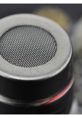 SEN0159, Electrochemical Carbon Dioxide Sensor, Analog, 0,10000 ppm