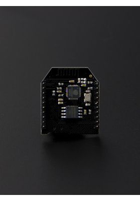 WiFi Bee ESP8266 Arduino Compatible, DFRobot:TEL0092, køb her 84,00 DKK