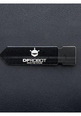 SEN0193, Soil Moisture Sensor, Analog Capacitive, Corrosion Resistant