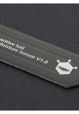 SEN0193, Soil Moisture Sensor, Analog Capacitive, Corrosion Resistant