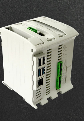 DFR0908, Raspberry Pi PLC, Industrial Controller, Optoisolated Output