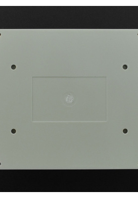 FIT0724, Plastic Project Box Enclosure, Waterproof Clear Cover, 5.83 x ...