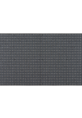 LED RGB Matrix Panel 32x64 D Input Inverted, Køb her 556,25 DKK
