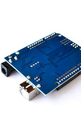 Arduino Starter Kit, 264 dele, Video guide. Køb Her 645,00 DKK