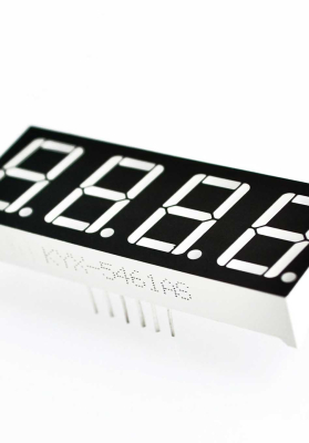 Arduino Starter Kit, 264 dele, Video guide. Køb Her 645,00 DKK