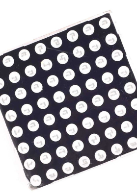 Arduino Starter Kit, 264 dele, Video guide. Køb Her 645,00 DKK