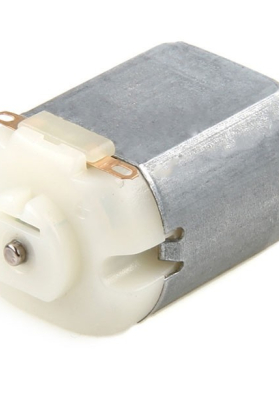 Arduino Starter Kit, 264 dele, Video guide. Køb Her 645,00 DKK