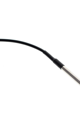 DS18B20 waterproof temperature probe sensor 5 meter