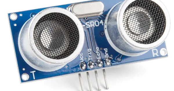 Ultralyd - let-elektronik.dk